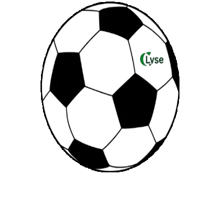 Lyse GIFs on GIPHY - Be Animated