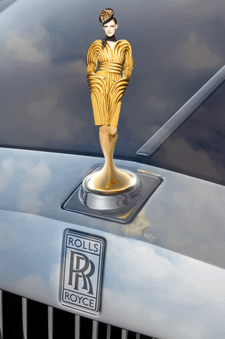 Car-reflection GIFs - Get the best GIF on GIPHY