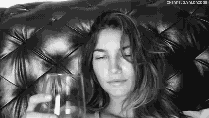 Tolkien Toast GIFs - Get the best GIF on GIPHY