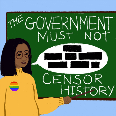 Government GIFs - Find & Share on GIPHY