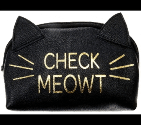 Prom Clutches GIFs - Get the best GIF on GIPHY