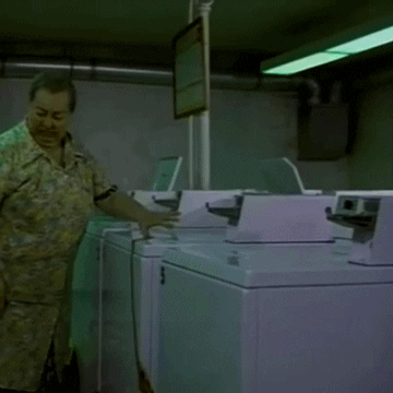 They-came-from-within GIFs - Get the best GIF on GIPHY