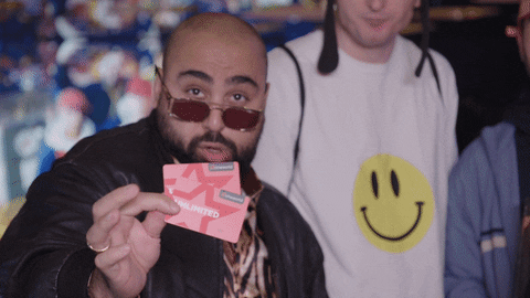 Chabuddy GIFs - Get the best GIF on GIPHY