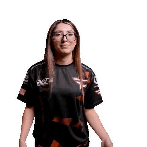 FaZe Clan VALORANT GIFs on GIPHY - Be Animated
