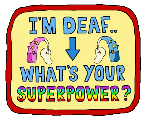 Im-disabled GIFs - Get the best GIF on GIPHY