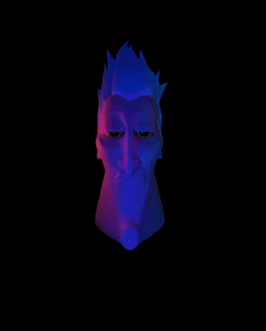 3D Blender GIF - Find & Share on GIPHY