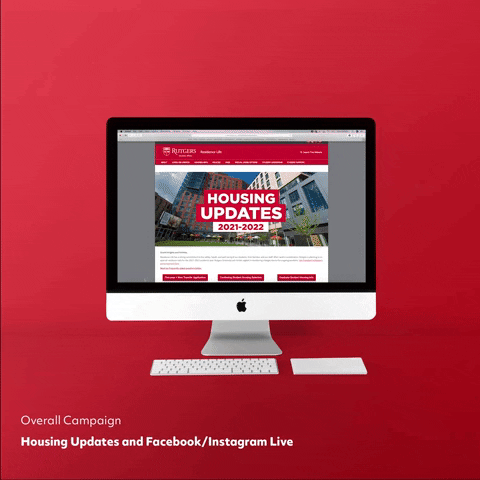 Resident Housing Association GIFs - Get the best GIF on GIPHY