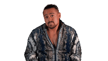 Angel Garza GIFs on GIPHY - Be Animated