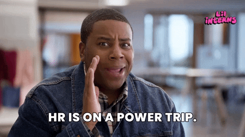 Power-tripping GIFs - Get the best GIF on GIPHY