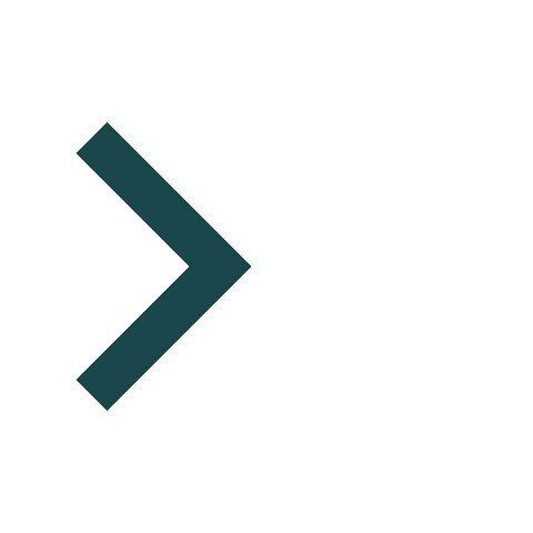 TML GIFs on GIPHY - Be Animated