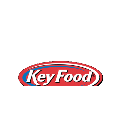 Key Food GIFs on GIPHY - Be Animated