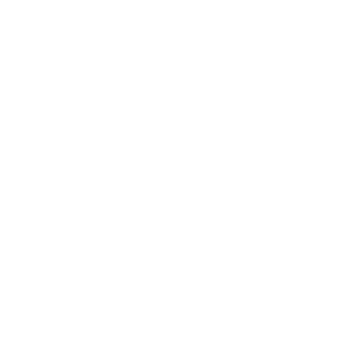 New Baltic Dance / Naujasis Baltijos šokis GIFs on GIPHY - Be Animated