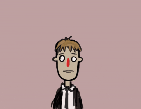 Meme De Cabeza Explosiva