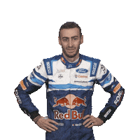FIA World Rally Championship GIFs on GIPHY - Be Animated