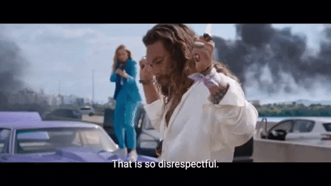 Climb The🪜Ladder, Grab The 💼 Briefcase: WWE Money In The Bank PLE July ...