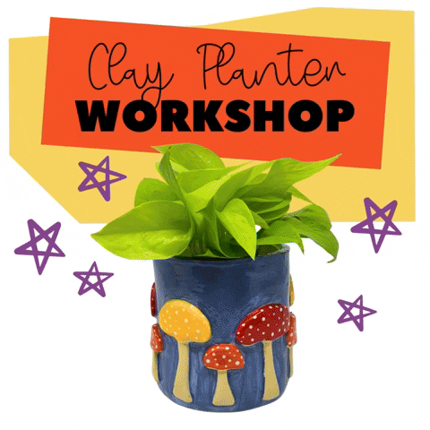 As You Wish Pottery GIFs on GIPHY - Be Animated