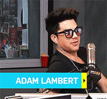 Elliot Gilbert GIFs - Find & Share on GIPHY