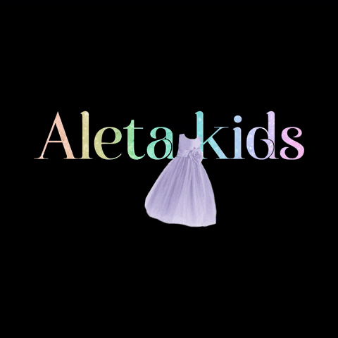 Aleta GIFs - Get the best GIF on GIPHY