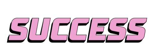 GIPHY KEYBOARD GIFs on GIPHY - Be Animated