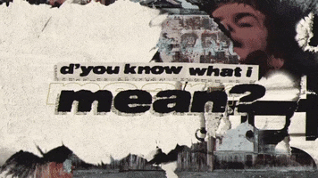 Oasis GIFs - Get the best GIF on GIPHY