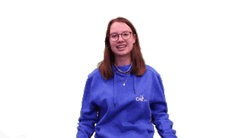 CHE GIFs on GIPHY - Be Animated