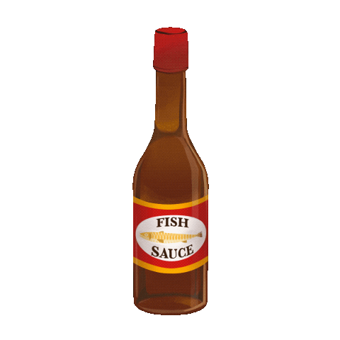 Seafood GIFs on GIPHY - Be Animated