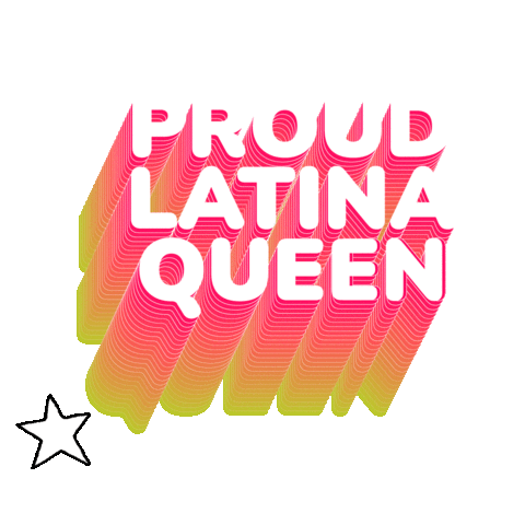 LATIN PRIDE GIFs on GIPHY - Be Animated