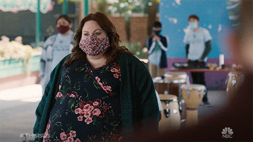 Kate GIFs - Get the best GIF on GIPHY