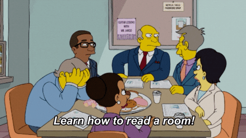 Learning-how-to-read GIFs - Get the best GIF on GIPHY