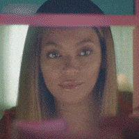 Beyonce Obsessed Gif