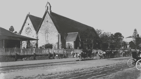 Monocycle GIFs - Get the best GIF on GIPHY