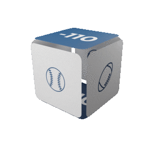 Robin Hood Picks GIFs on GIPHY - Be Animated