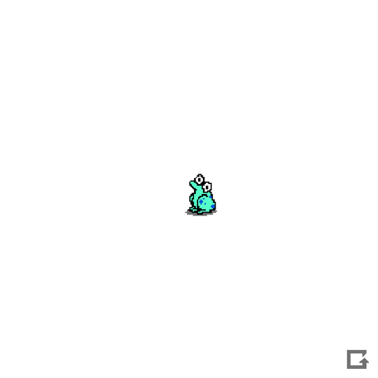 Frogs Gif By gif - Find & Share on GIPHY