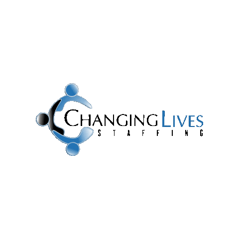Changing Lives Staffing GIFs on GIPHY - Be Animated