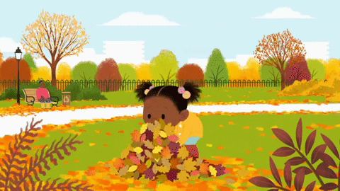 Kids-wellies GIFs - Get the best GIF on GIPHY