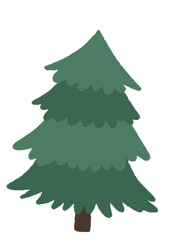 Drop 3 - Christmas GIFs on GIPHY - Be Animated