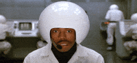 Spaceballs Ludicrous Speed Gif