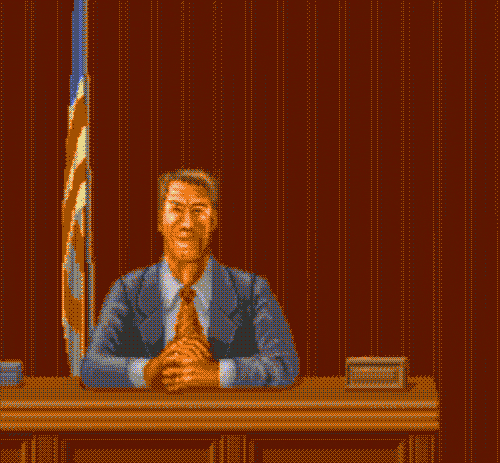 Bad Dudes GIFs - Get the best GIF on GIPHY