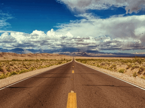 Number 90 GIFs - Get the best GIF on GIPHY