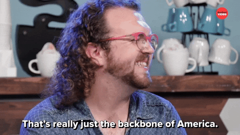 Baristas-rank-fast-food-coffee GIFs - Get the best GIF on GIPHY