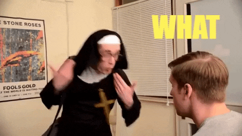 Stone-roses GIFs - Get the best GIF on GIPHY