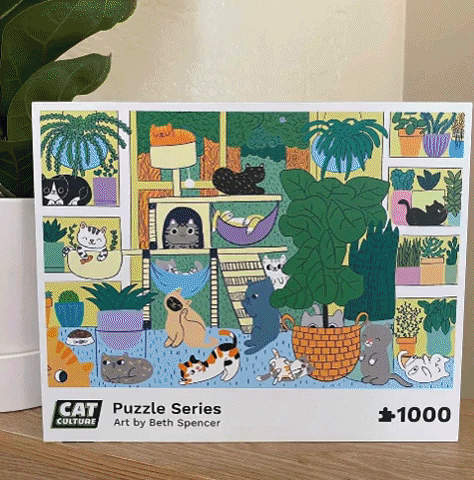 Just From My Collection GIFs - Get the best GIF on GIPHY