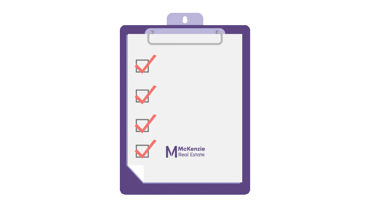 Updated GIFS MRE GIFs on GIPHY - Be Animated