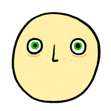 Spinning Face GIFs - Get the best GIF on GIPHY