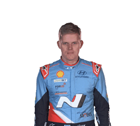 FIA World Rally Championship GIFs on GIPHY - Be Animated