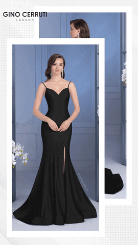Fashion Beauty GIF by GINO CERRUTI - Find & Share on GIPHY