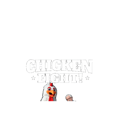 Chicken Fight GIFs on GIPHY - Be Animated