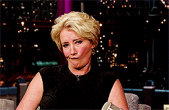 What-did-i-tell-you-about-yeppers GIFs - Get the best GIF on GIPHY