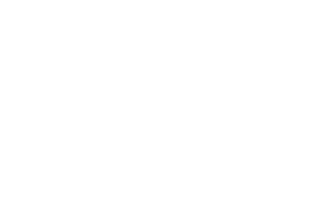 MSS GIFs on GIPHY - Be Animated