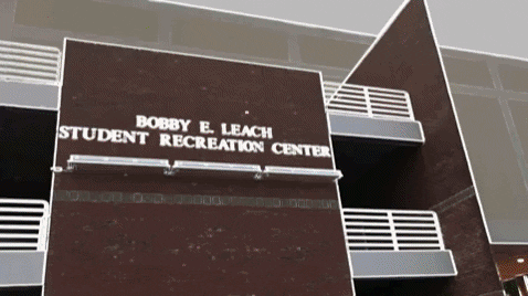 FSU Campus Rec GIFs on GIPHY - Be Animated
